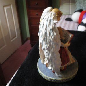 Pipka | Holiday | Pipka Alexandra Dutch Angel Earth Angels Collection ...